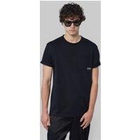 Loewe Relaxed Fit T-shirt