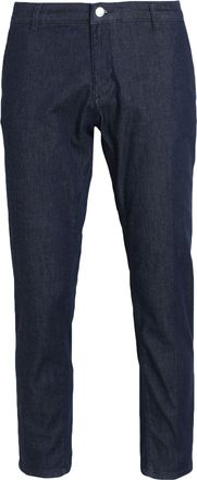 AT.P. CO HOSEN & R&Ouml;CKE - Hosen auf YOOX.COM