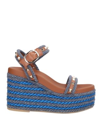 Valentino Garavani SCHUHE - Espadrilles auf YOOX.COM