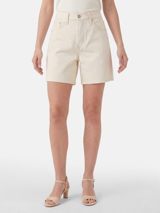 Levi's Shorts