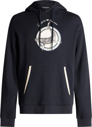 Emporio Armani TOPS - Sweatshirts auf YOOX.COM