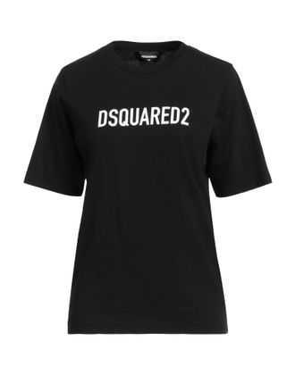 Dsquared2 TOPS - T-shirts auf YOOX.COM
