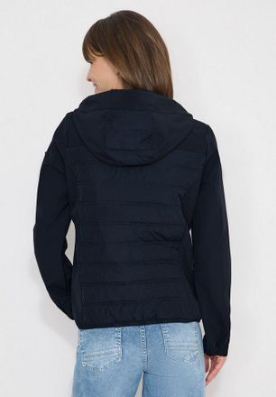 Cecil Softshelljacke super soft