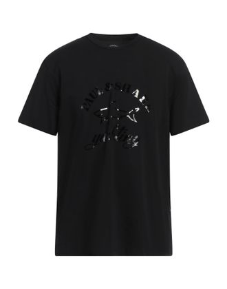 Paul & Shark TOPS - T-shirts auf YOOX.COM