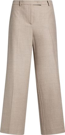 Ql2 Quelledue HOSEN & R&Ouml;CKE - Hosen auf YOOX.COM