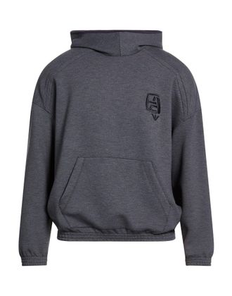 Emporio Armani TOPS - Sweatshirts auf YOOX.COM