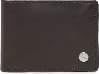 Quiksilver Geldb&ouml;rse Quiksilver EQYAA03940 Braun