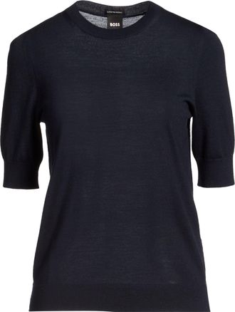 BOSS STRICKWAREN - Pullover auf YOOX.COM