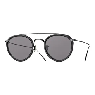 Eyevan 7285 Eyevan, Damen, Accessories, Schwarzk, ONE SIZEGr&ouml;&szlig;e