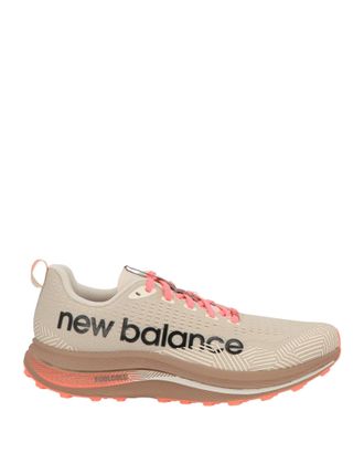 New Balance TTRX