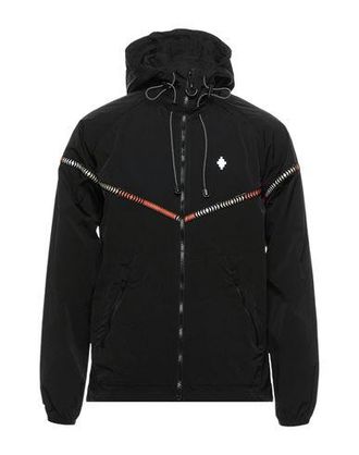 Marcelo Burlon MANTEAUX - Vestes et blousons sur YOOX.COM