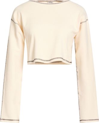 BASERANGE TOPS - T-shirts auf YOOX.COM