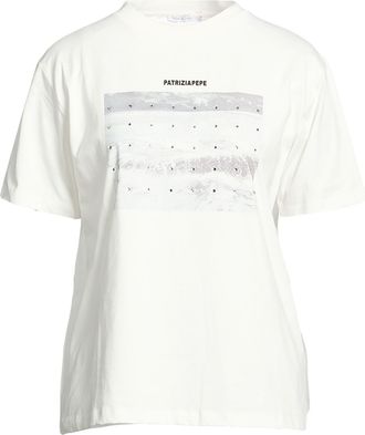 Patrizia Pepe TOPS - T-shirts auf YOOX.COM