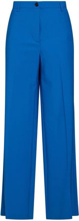 Jucca HOSEN & R&Ouml;CKE - Hosen auf YOOX.COM