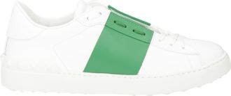 Valentino Garavani SCHUHE - Sneakers auf YOOX.COM