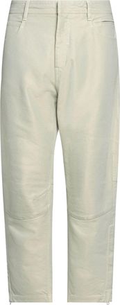 Stone Island HOSEN & R&Ouml;CKE - Hosen auf YOOX.COM