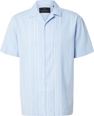 Jack & Jones Hemd JPRBLARIVER