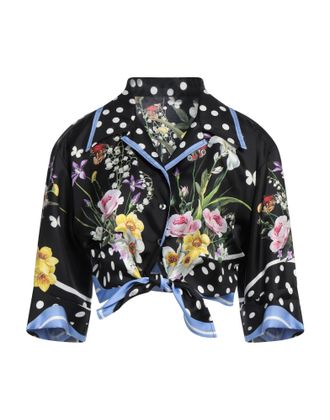 Dolce & Gabbana TOPS - Hemden auf YOOX.COM