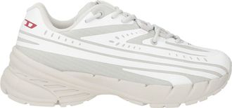 Diesel SCHUHE - Sneakers auf YOOX.COM