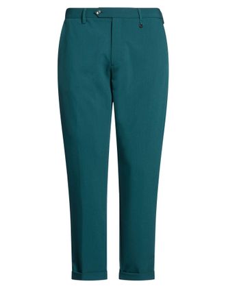 Antony Morato HOSEN & R&Ouml;CKE - Hosen auf YOOX.COM