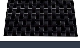 Silikomart TEX02 Silikonform Texture Vienna