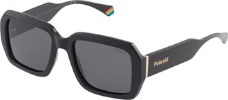 Polaroid Sonnenbrille