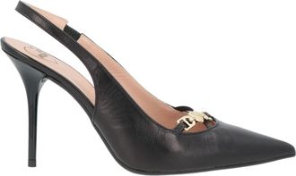 Love Moschino SCHUHE - Sandalen auf YOOX.COM