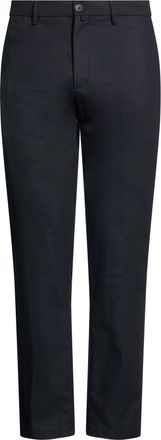 Siviglia HOSEN & R&Ouml;CKE - Hosen auf YOOX.COM