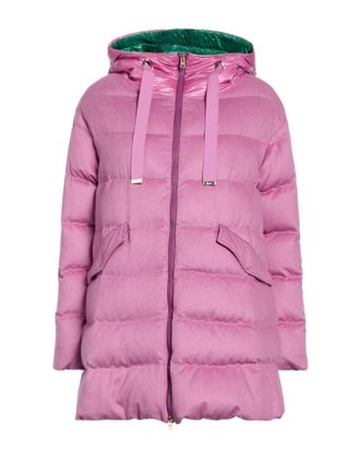 Herno JACKEN & M&Auml;NTEL - Pufferjacken & Daunenjacken auf YOOX.COM