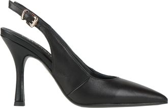 Caf&egrave;noir SCHUHE - Pumps auf YOOX.COM