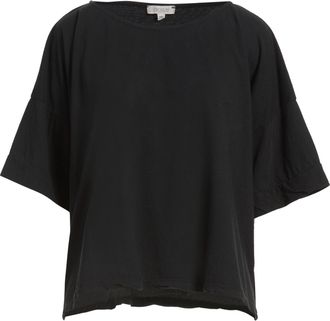 Crossley TOPS - T-shirts auf YOOX.COM