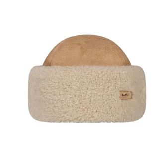 Barts Kegalle Hut - - Accessories - Damen - Beige - ONE SIZE