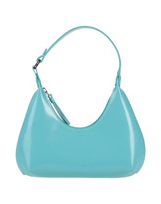 by FAR TASCHEN - Handtaschen auf YOOX.COM