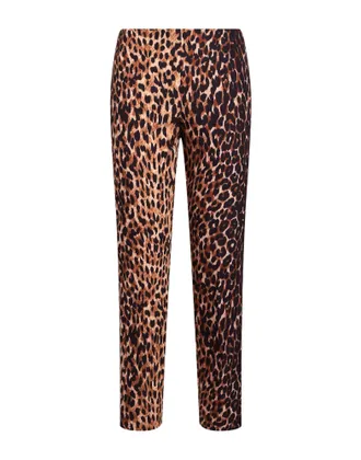 Maliparmi HOSEN & R&Ouml;CKE - Hosen auf YOOX.COM