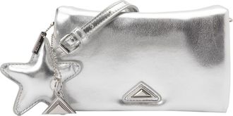 Aldo Tasche LOLLYBAG