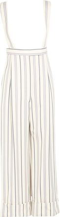 Thom Browne HOSEN & R&Ouml;CKE - Hosen auf YOOX.COM