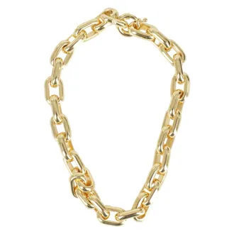 Federica Tosi Femme, Accessoires, Jaune, Taille: ONE Size Brooches