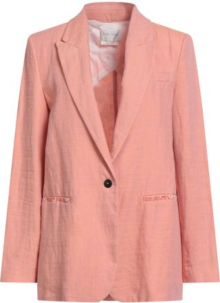 Forte_Forte ANZ&Uuml;GE und CO-ORDS - Blazers auf YOOX.COM