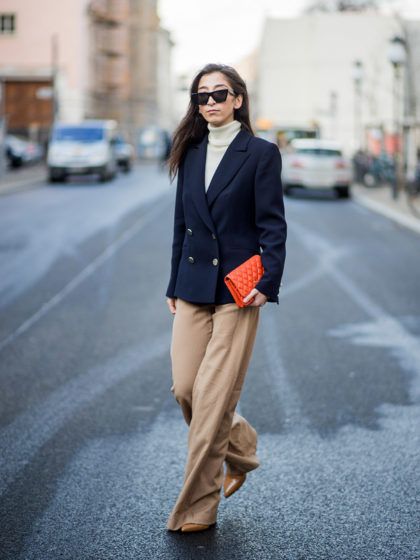 Look de bureau : les 10 indispensables des trentenaires