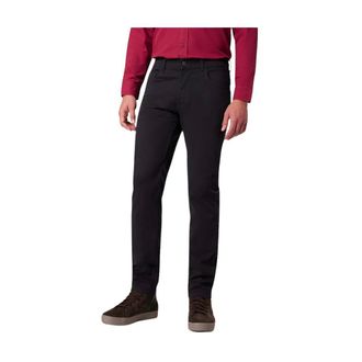 Pioneer Authentic Jeans Herren, Hosen, Schwarzk, W33 L32Gr&ouml;&szlig;e