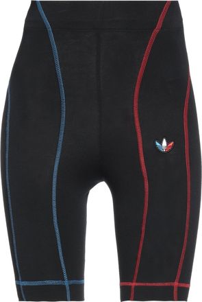 adidas HOSEN & RÖCKE - Leggings auf YOOX.COM