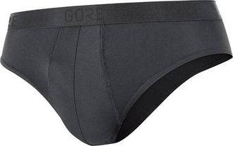 Gore GORE M Base Layer Slip