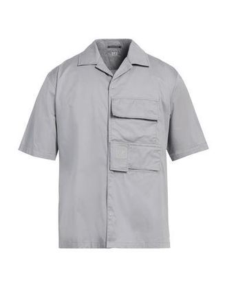 C.P. Company TOPS - Chemises sur YOOX.COM