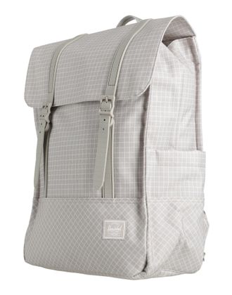 Herschel TASCHEN - Rucks&auml;cke auf YOOX.COM