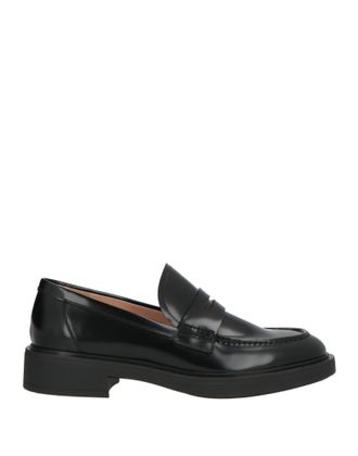 Gianvito Rossi SCHUHE - Mokassins auf YOOX.COM