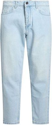 Stilosophy BAS - Pantalons en jean sur YOOX.COM