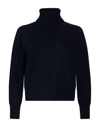 Palt&ograve; MAILLE - Cols roul&eacute;s sur YOOX.COM
