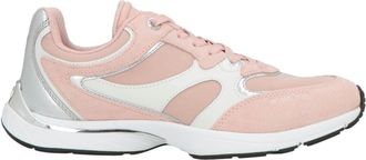 Michael Kors SCHUHE - Sneakers auf YOOX.COM