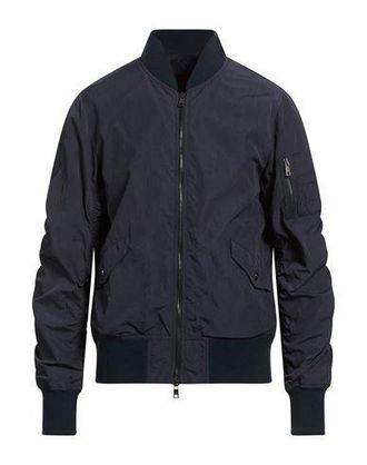 Giorgio Brato MANTEAUX - Vestes et blousons sur YOOX.COM