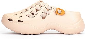 Pikolinos Clogs Romana